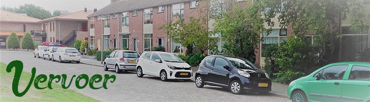 auto – Protestantse Gemeente Den Helder